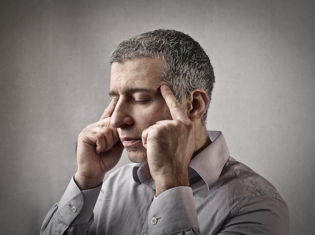 Konzentration bei Erwachsenen: Gehirntraining nutzen | Concentrix®