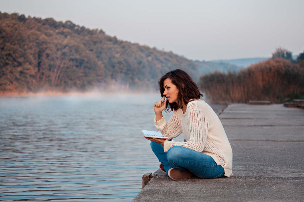 Konzentration steigern: Mittel richtig einsetzen | Concentrix.eu